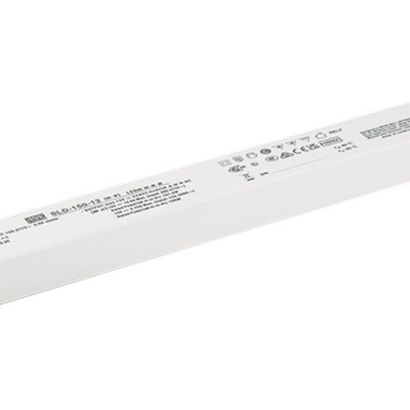 Meanwell SLD-150-24 - Ledge Elektronik